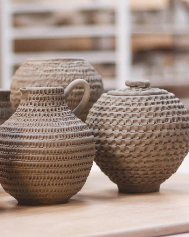 Creative Courses | Leeds Inspired